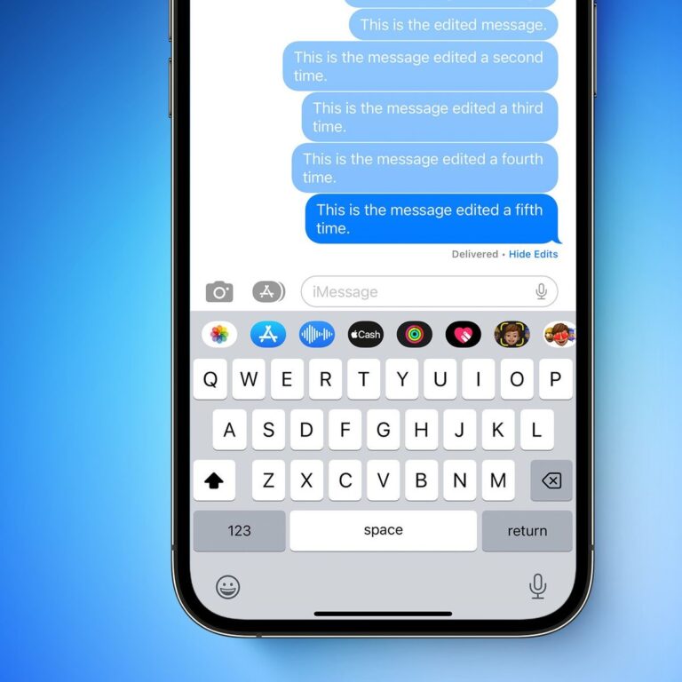 Microsoft Teams Approval App Allow Me To Edit Approvals Ssw Better